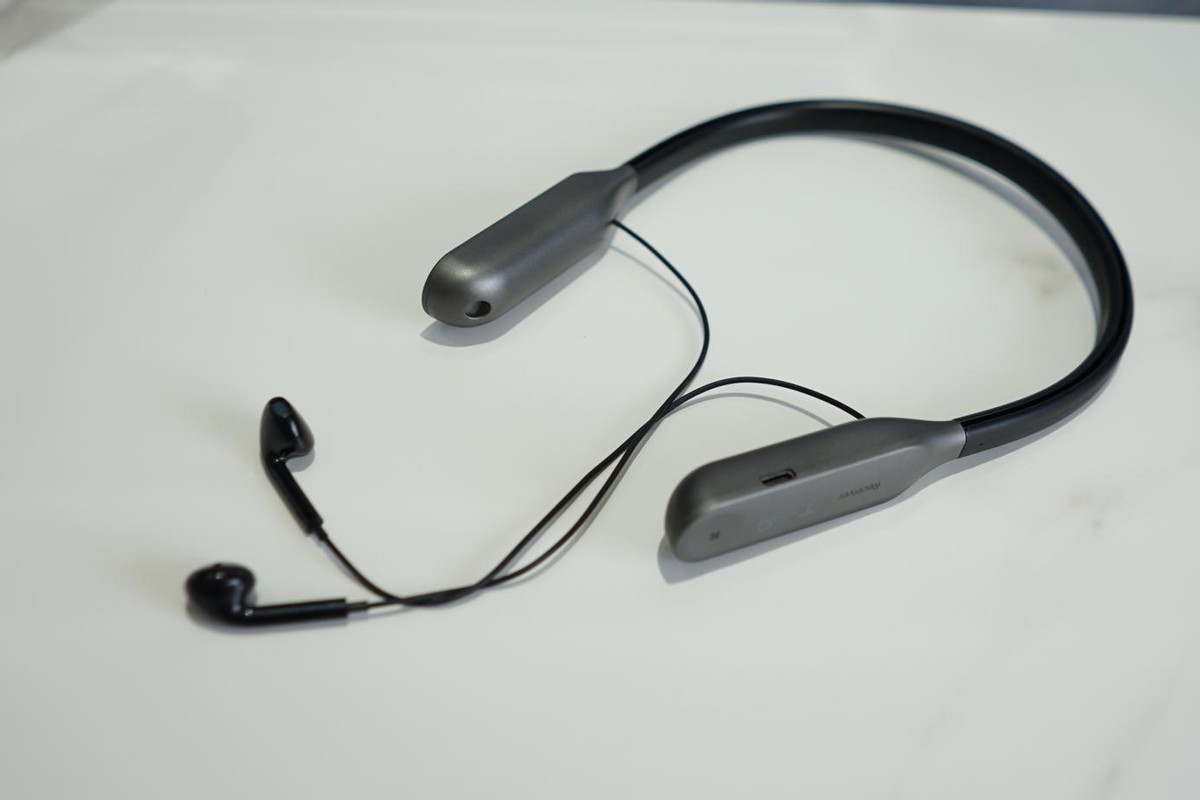 直播帶貨首選，丁一號G800s無線直播耳機體驗 - 資訊咖