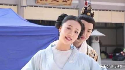 Liu Chuyu and Liu Ziye: How miserable is the ending of the craziest ...
