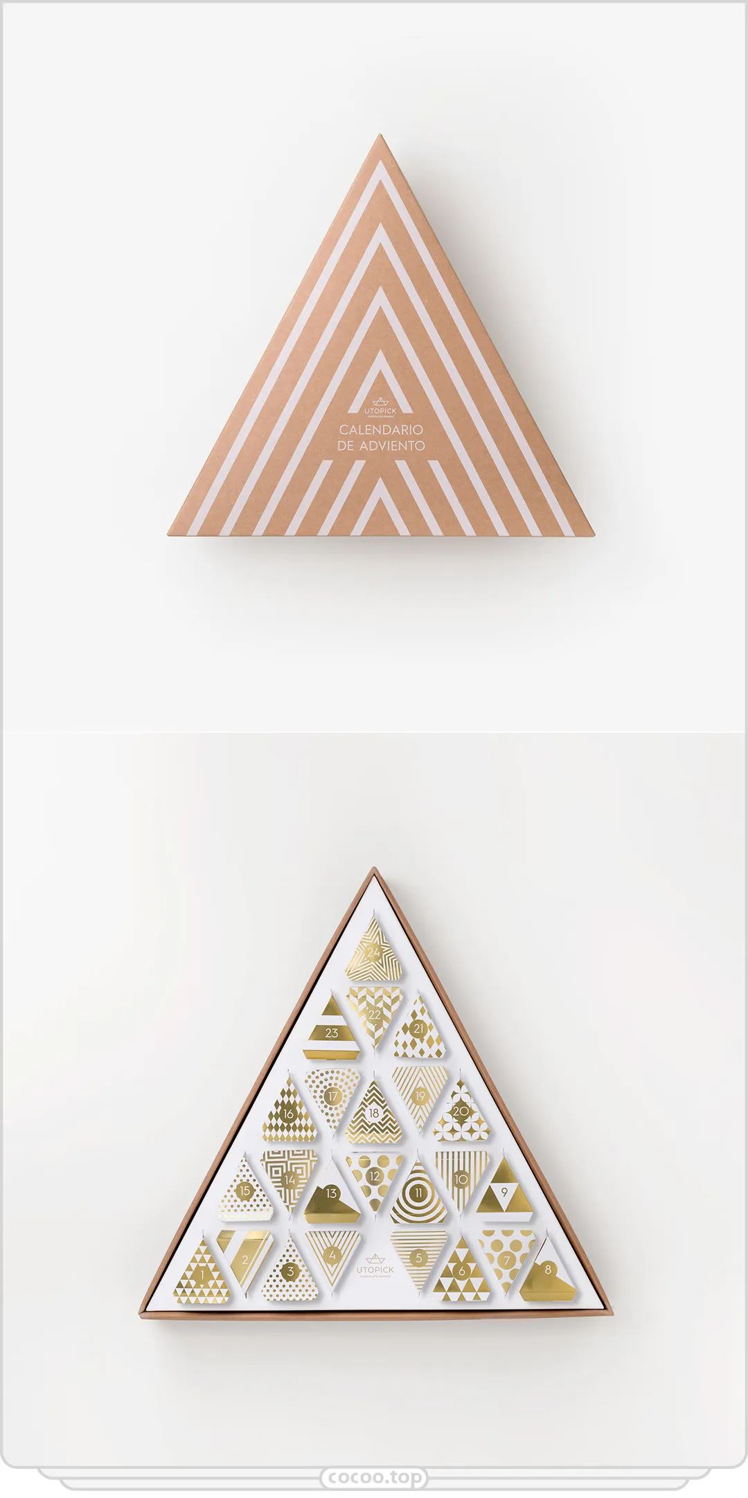 What are the forms of packaging carton design? - iNEWS