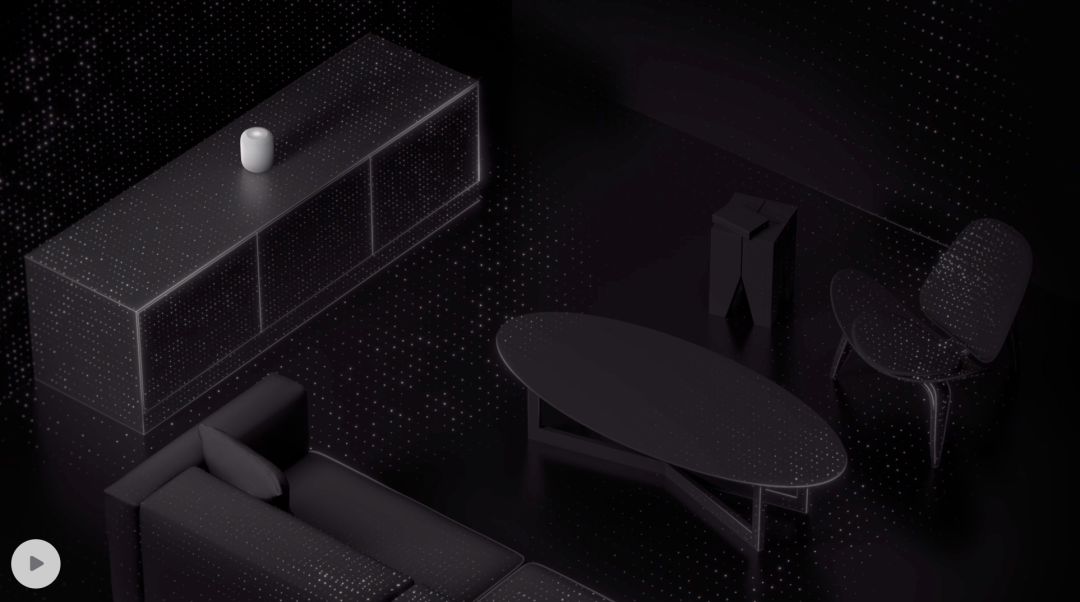 Zhang Hongfu_Apple intends to revive HomePod, is it planning to enter ...