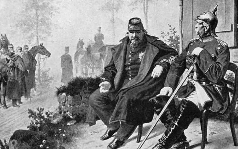 The Causes and Influences of the Development of French Archives During ...