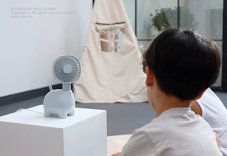 Nature is the best inspiration library, 10 creative bionic designs - iNEWS
