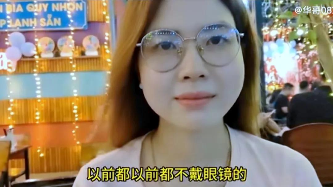 I have known my Vietnamese girlfriend for 3 years, and I traveled ...