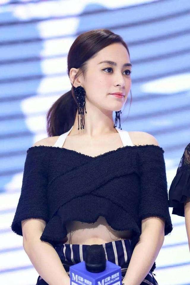 Why did Gillian voluntarily let Edison Chen take pictures?Gillian told ...