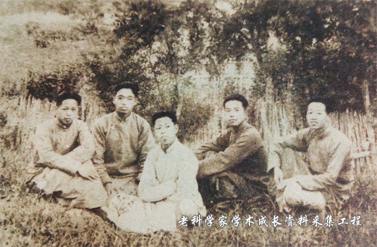 Cheng Tianmin: 14 times in the forbidden area of nuclear explosions ...