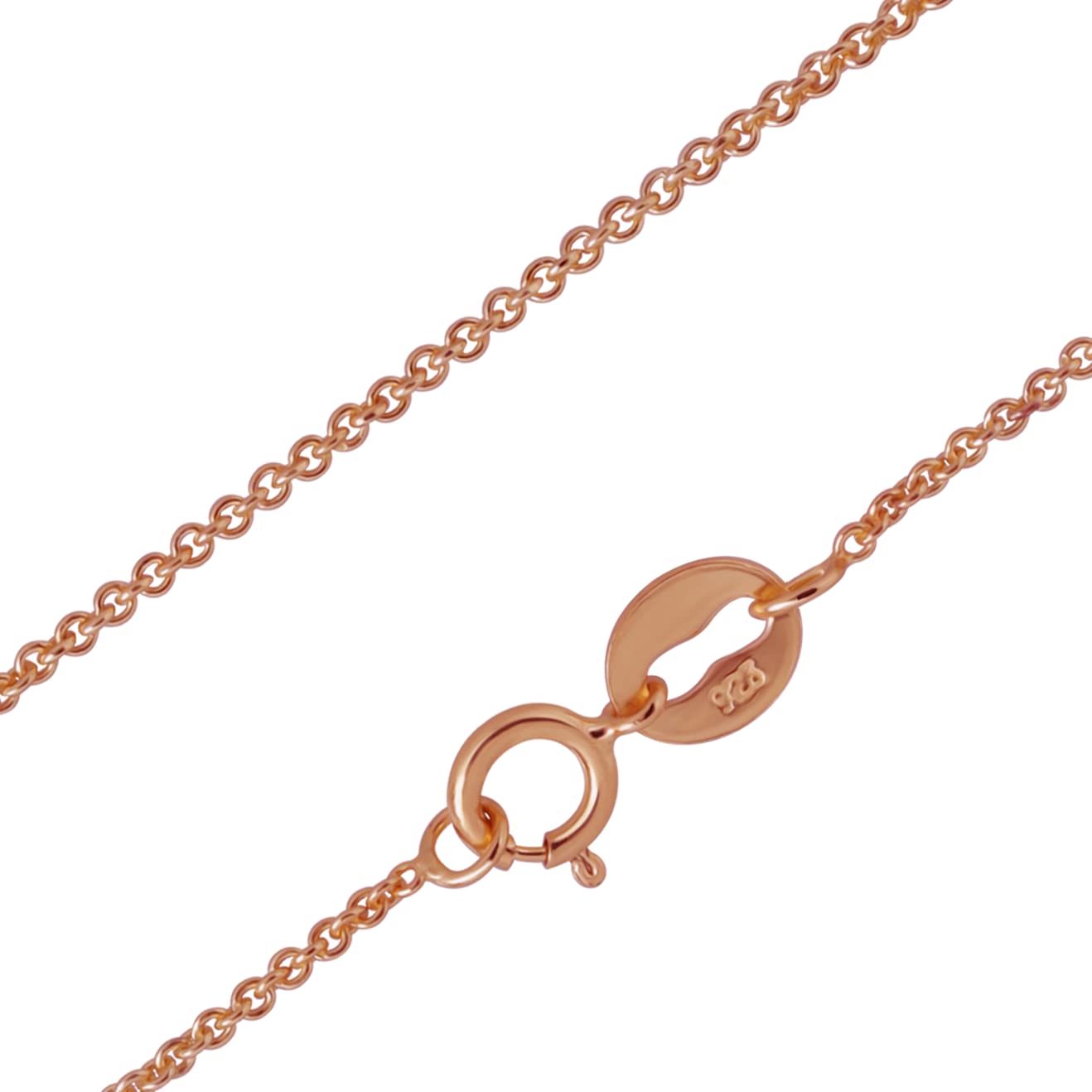 Chain duel, which is stronger, Chopin chain or O-shaped chain? - iNEWS