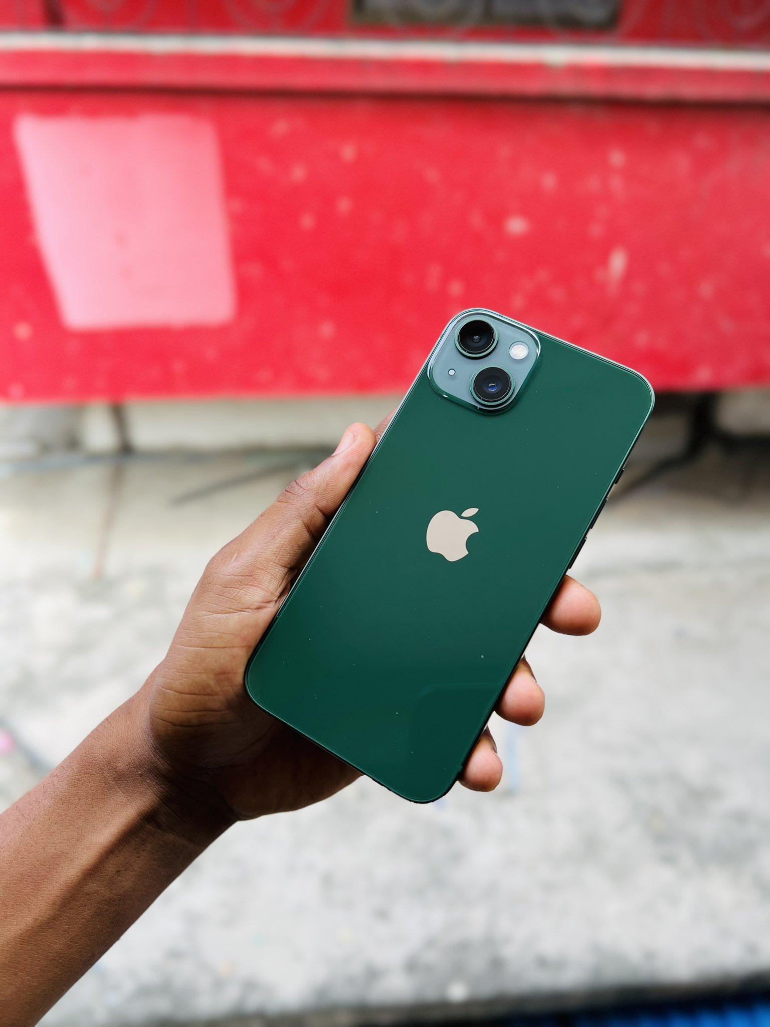 Meizu and Apple's aesthetics are similar! Both iPhone 14 and Meizu 20 ...