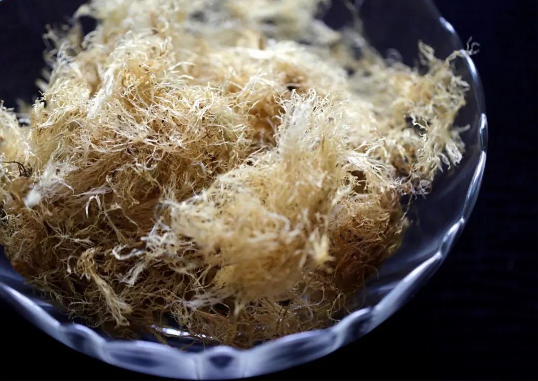 Talk about the food that makes you "confused" - iNEWS