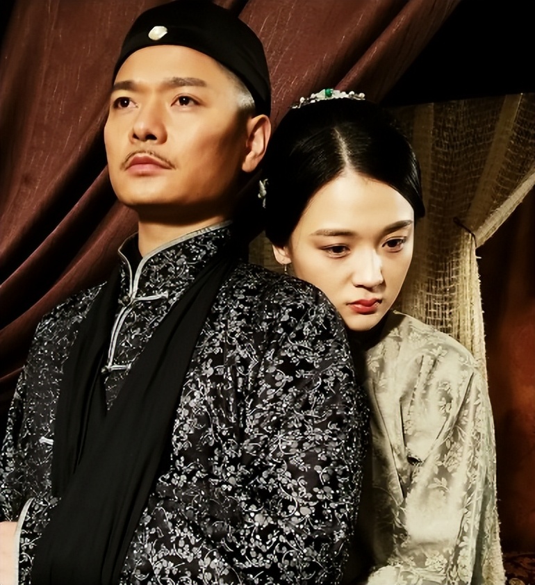 The Secret Whisperer: The Exploration of the Hidden World and the ...