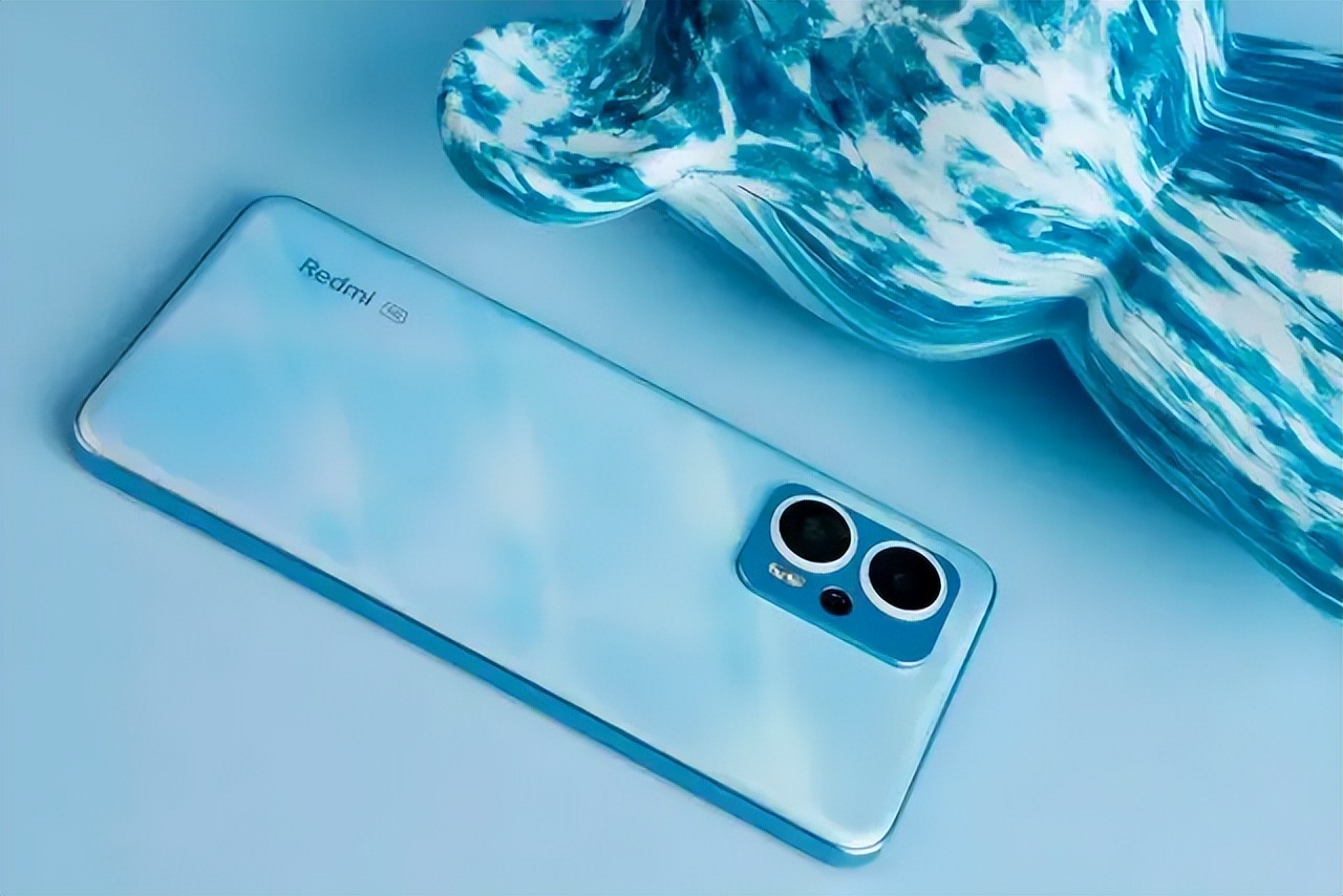 How about Redmi Note12T Pro? 1899 won 12G+512G, these advantages cannot be ignored - iMedia