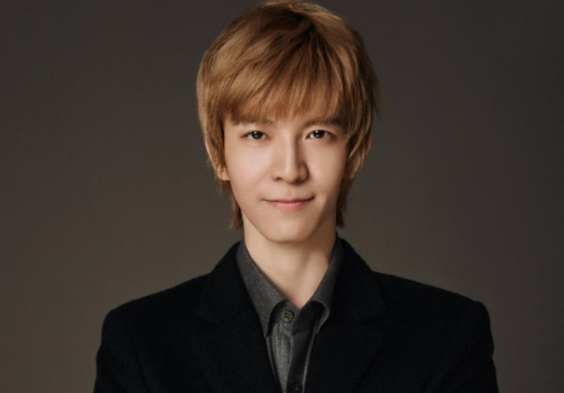 "Recidivist plagiarism offender" Guo Jingming has left the literary ...