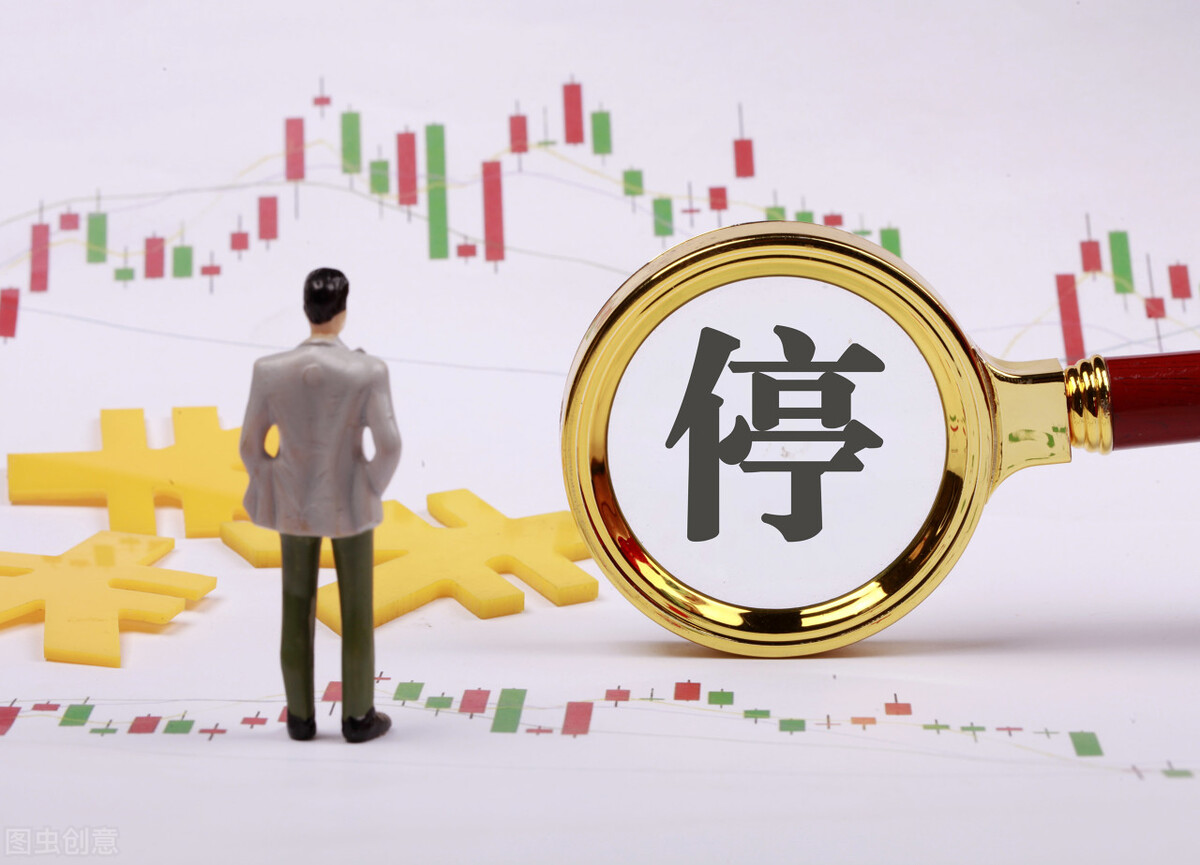 Without leadership, the team is unlucky to follow you - iNEWS