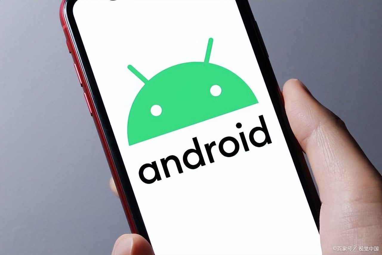 Android Reverse First Understanding Android System - iMedia