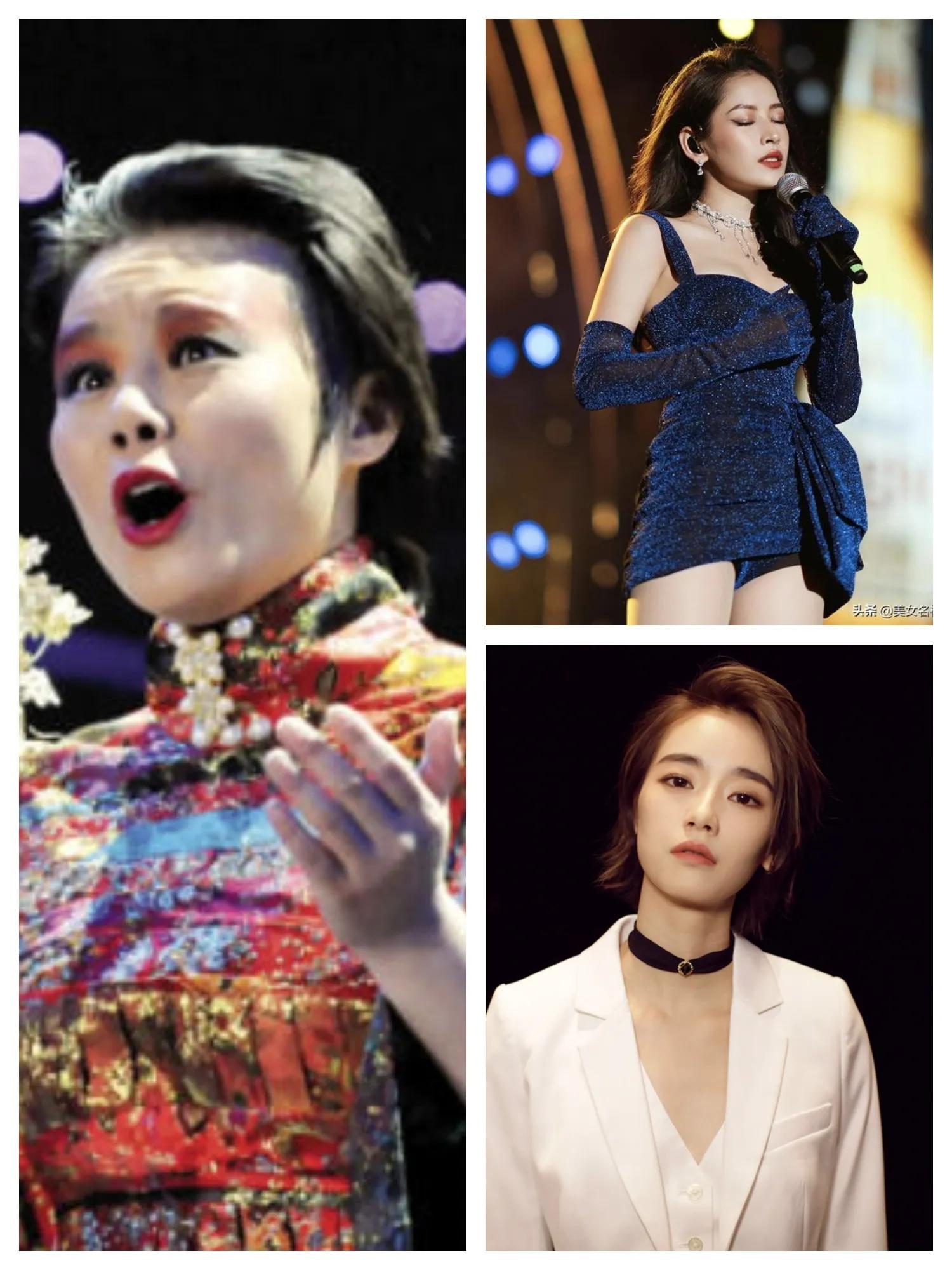 Chengfeng 2023 Second Round Performance Recording Completed - iNEWS