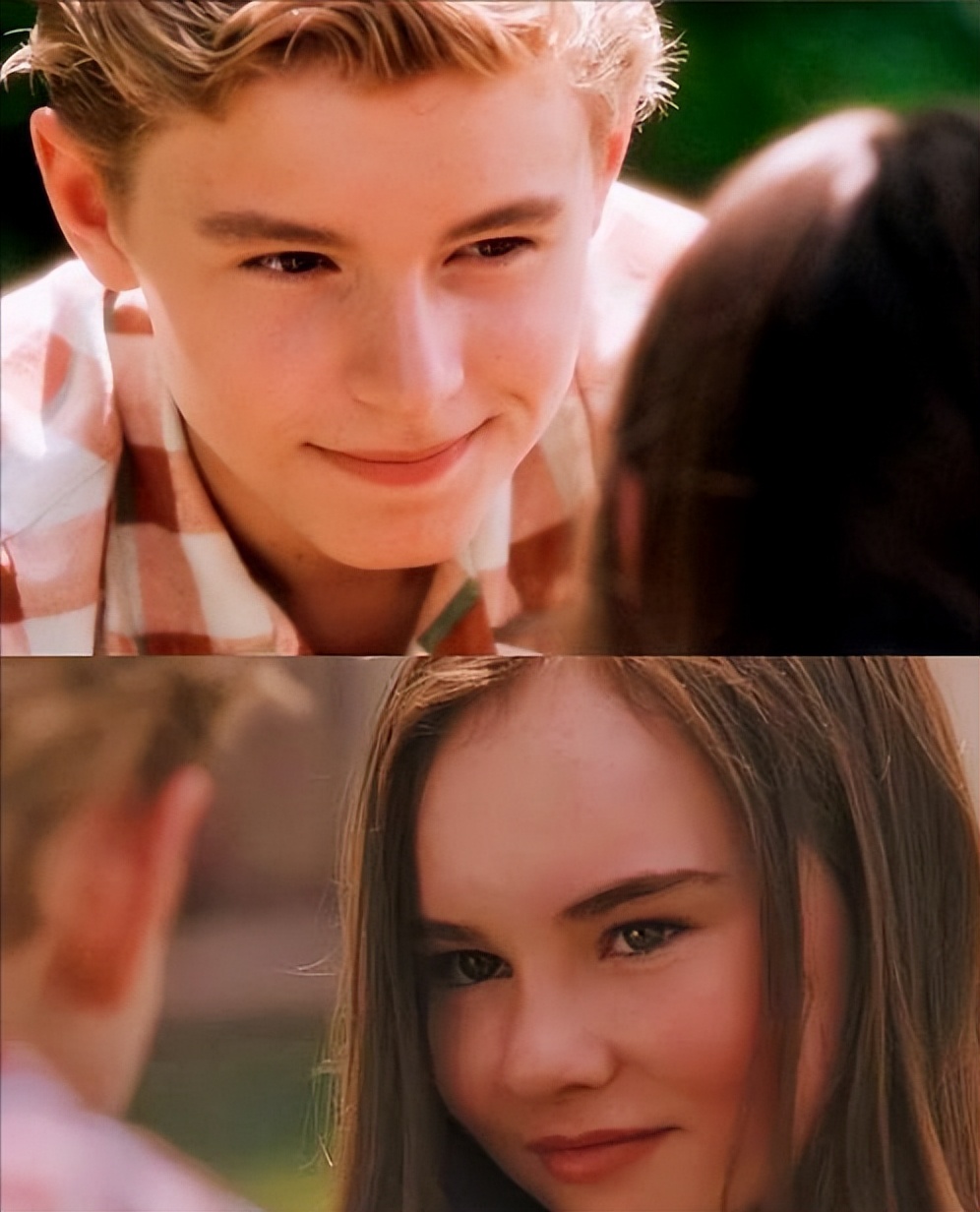 Do you know what the thumping music background does? - iMedia