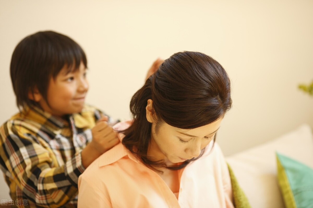 Have you ever been praised for being sensible? - iNEWS