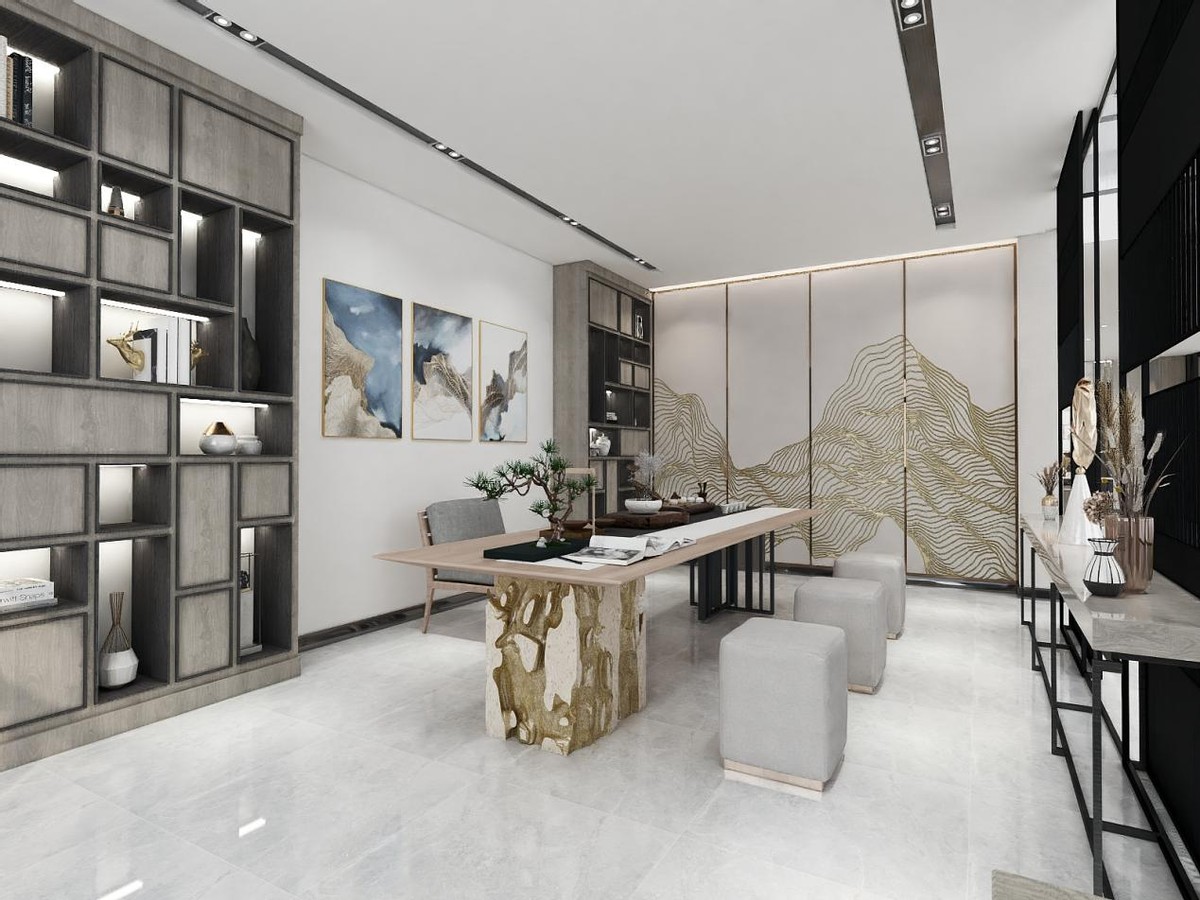 How to install the study?Is your study set up right? - iNEWS