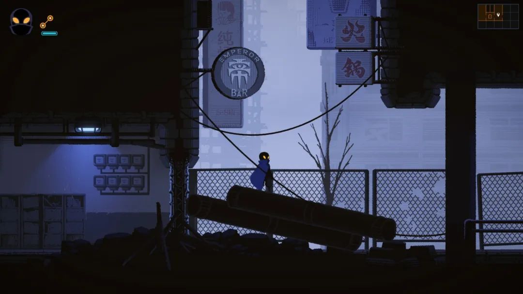 Brave Hack, Brave Gamer, Brave Indie Maker - Brave Hack Review - iNEWS