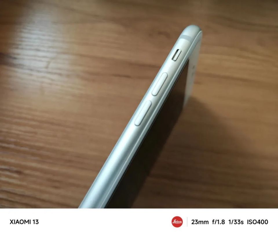 iPhone8Plus上市近6年，你還在用嗎？有換iPhone14Plus的打算嗎？ - 資訊咖