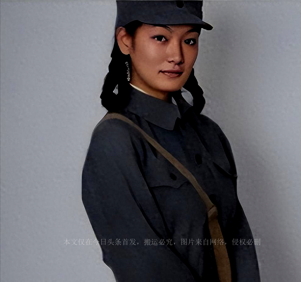 Actor Yu Zhen's marriage has gone through twists and turns, from his ...