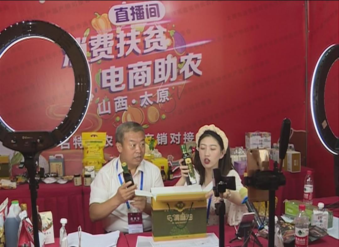 Live streaming: peak wealth and economic abyss, decoding young people's ...