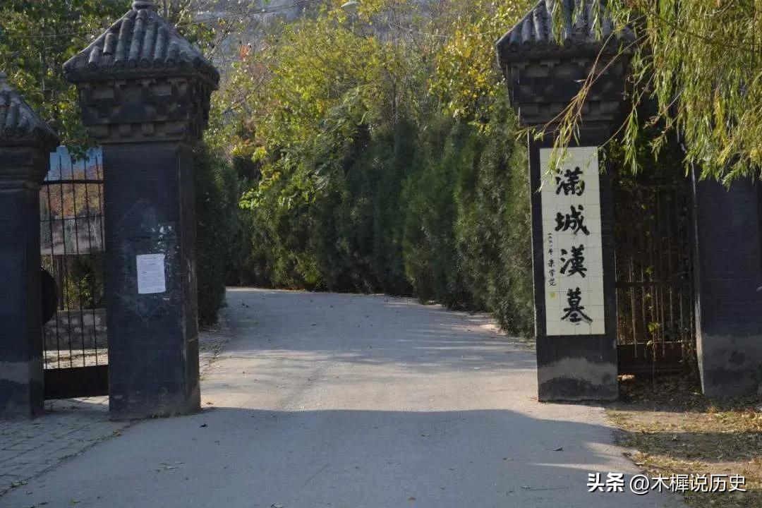 Changxin Palace Lantern: "Bringing a beam of distant light from the ...