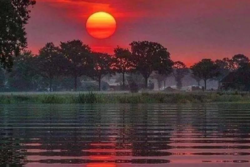 Amazing sentences from those writers - iNEWS