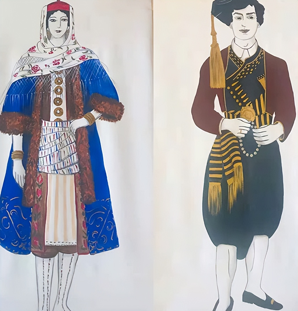 The Historical Evolution and Social Significance of Turkish Traditional ...