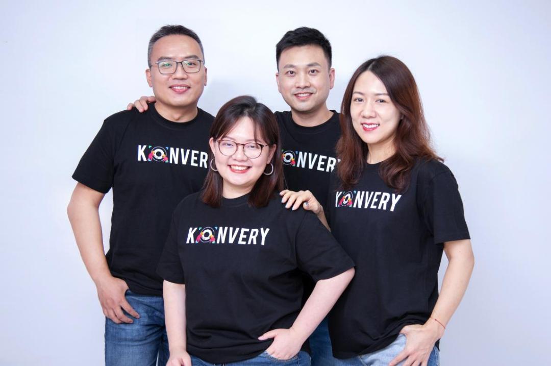 From ChatGPT to DriveGPT, the data labeling business behind the autonomous driving model - iMedia