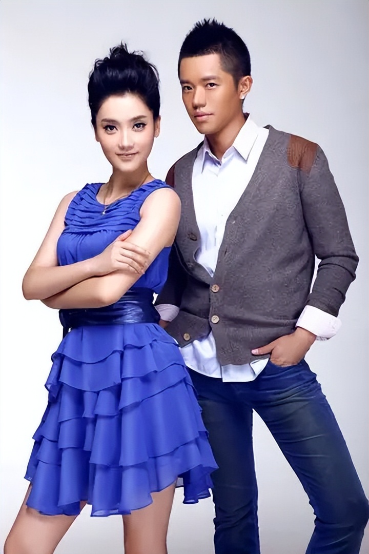 What ruined Jiuyue's miracle was never the unequal distribution of ...