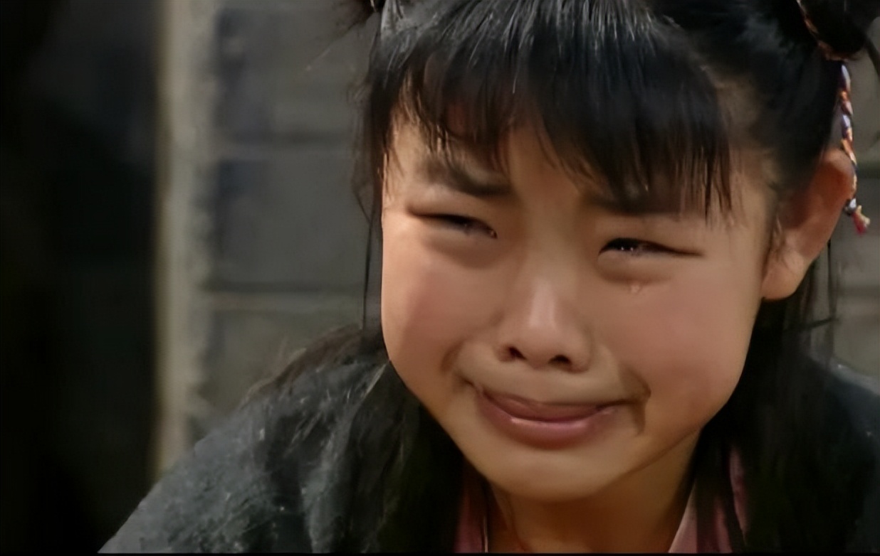 "Mo Xiaobei" is so beautiful at the age of 30 - iNEWS