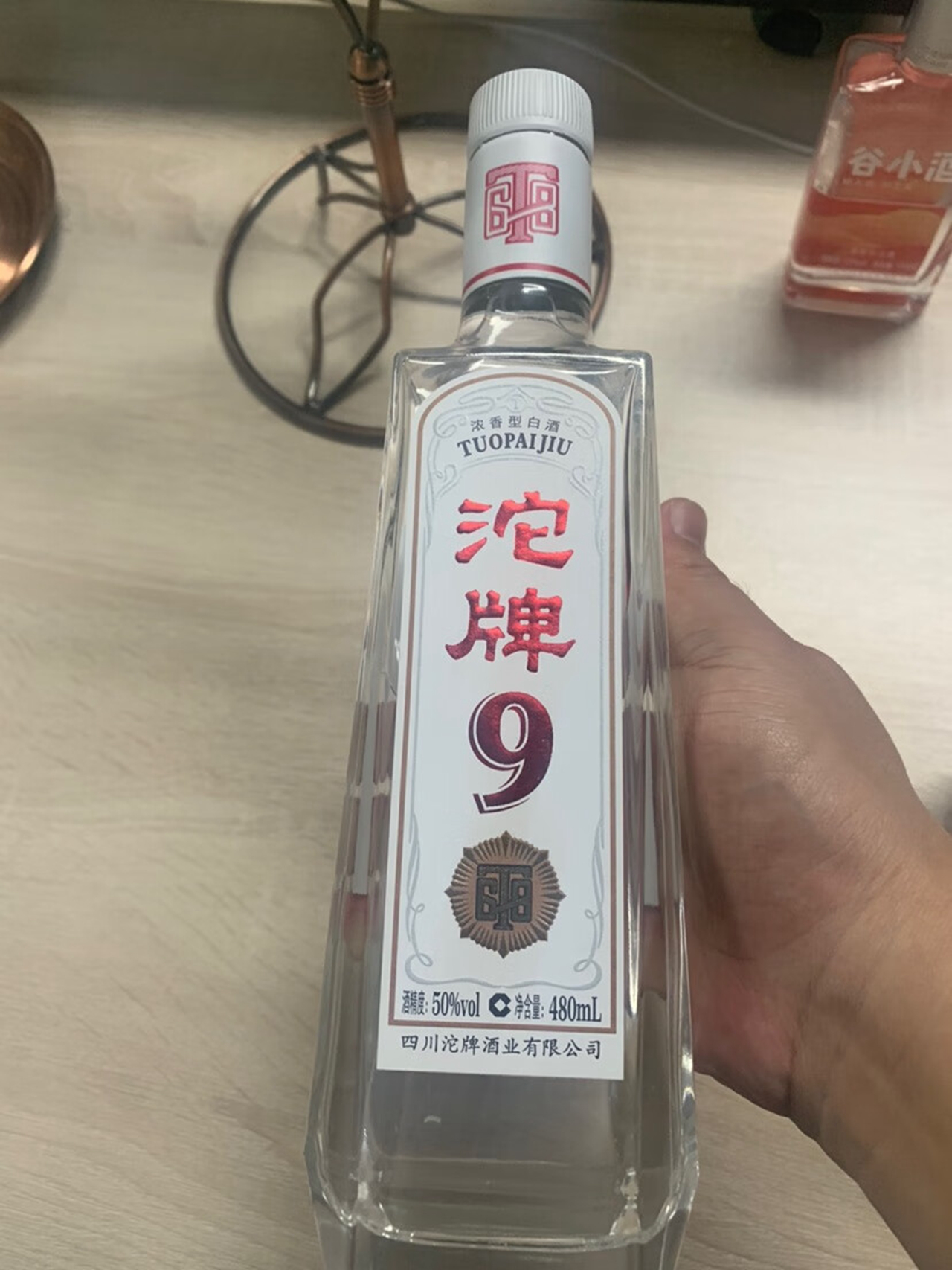 4 pure grain wines that are widely loved by old drinkers, high quality ...