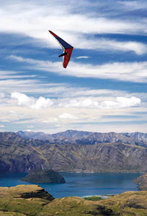 Kite: the earliest flying machine invented in the Wei and Jin Dynasties ...