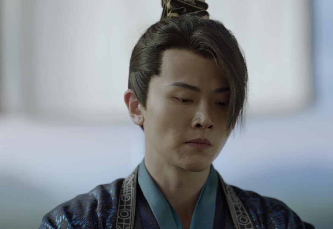 "Celebrating More Than Years 2" Fan Xian returned to Beijing after fake ...