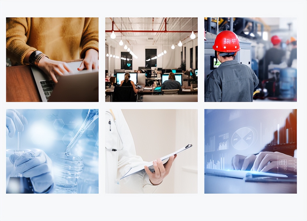 TerraMaster's TerraSync synchronization function is launched to improve ...