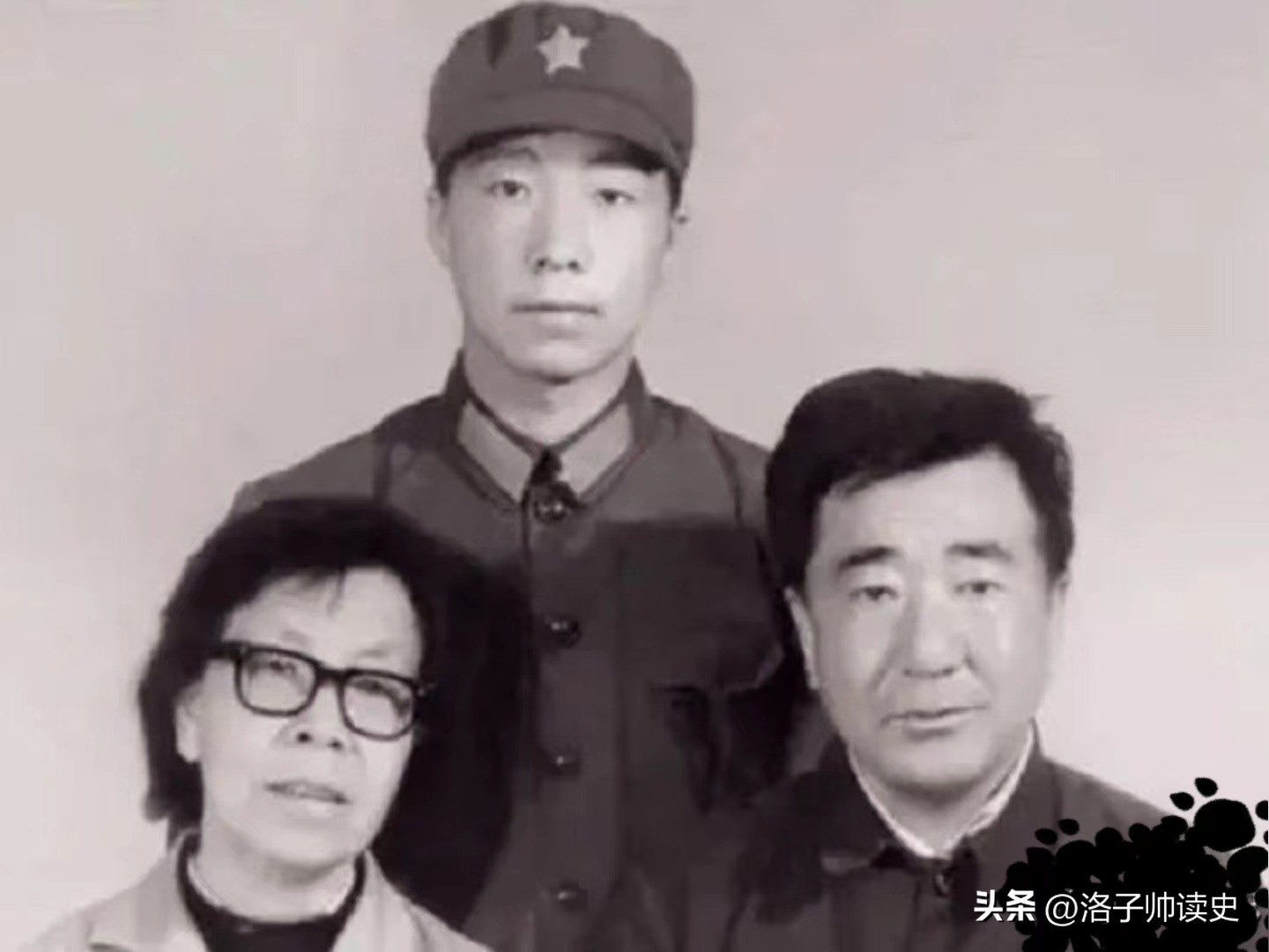 Why didn't Yang Liwei go to space again?20 years later he revealed for ...
