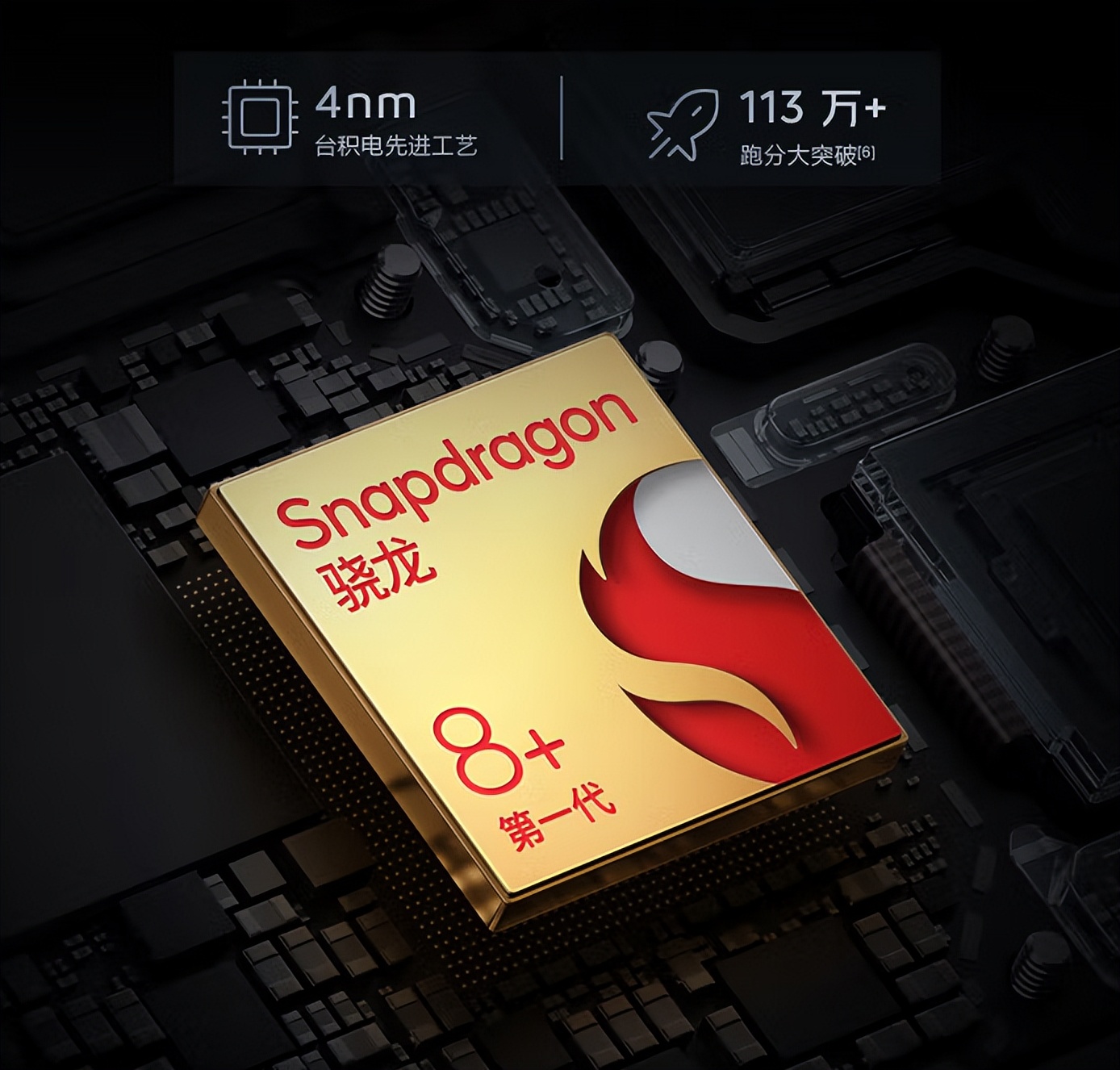 The essence of performance flagship, what perspectives does it bring to ...