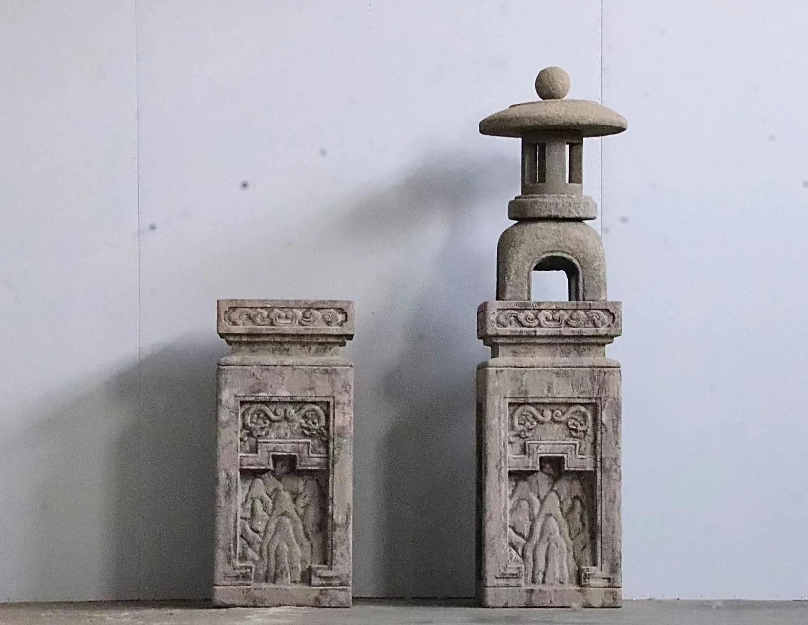 elegant stone. - iMedia