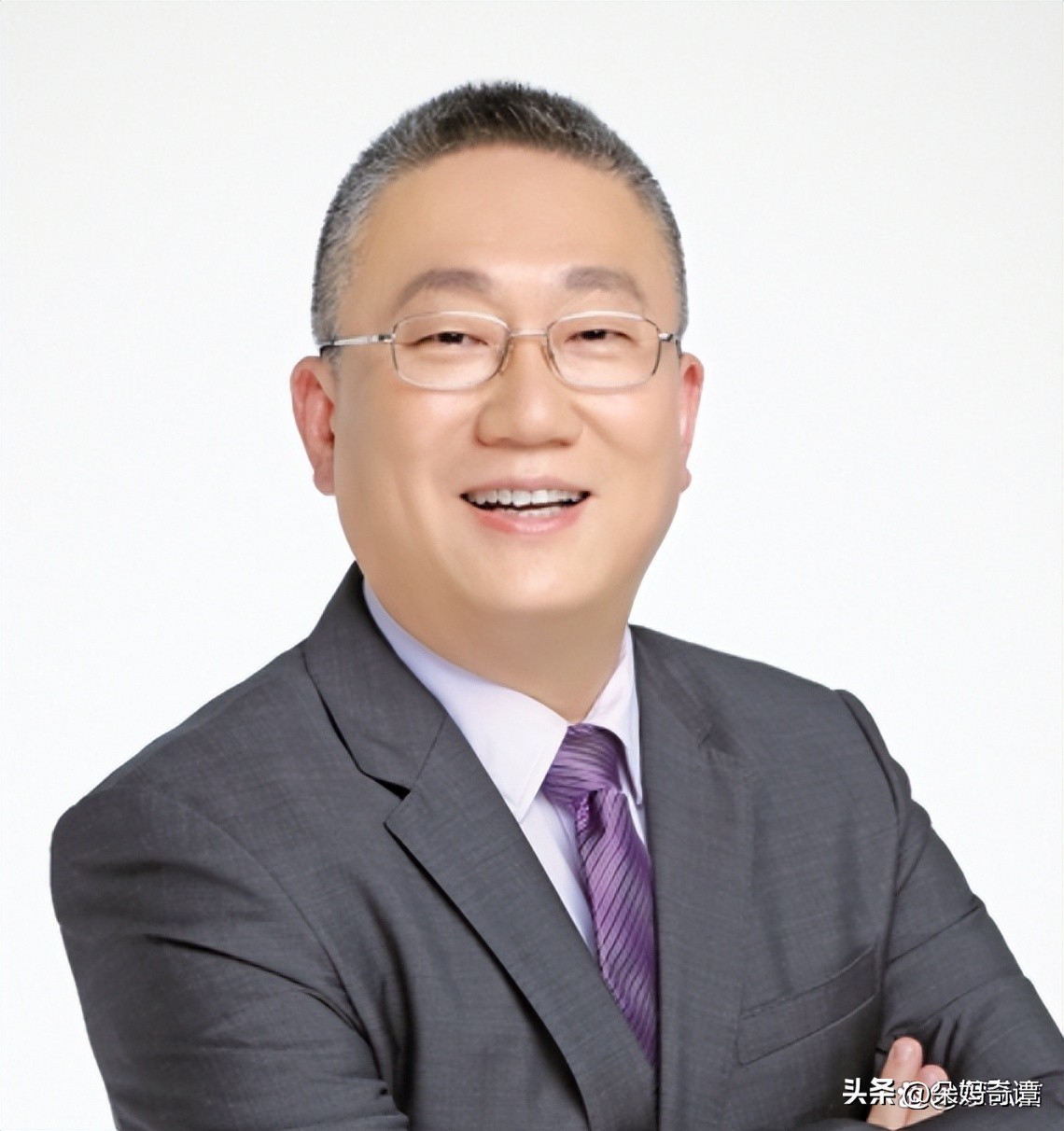"Combination of East and West" Shen Hui founded Weimar Motors to drive ...