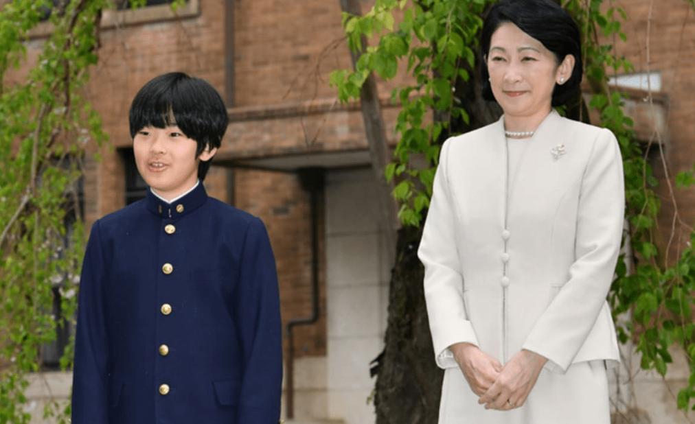 The longest-lived dynasty in the world: it can last for 2680 years and ...