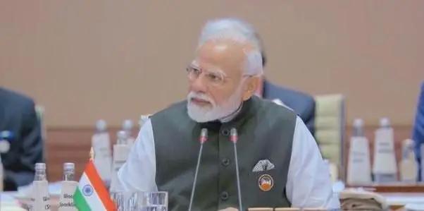 India wants to change its name? - iMedia