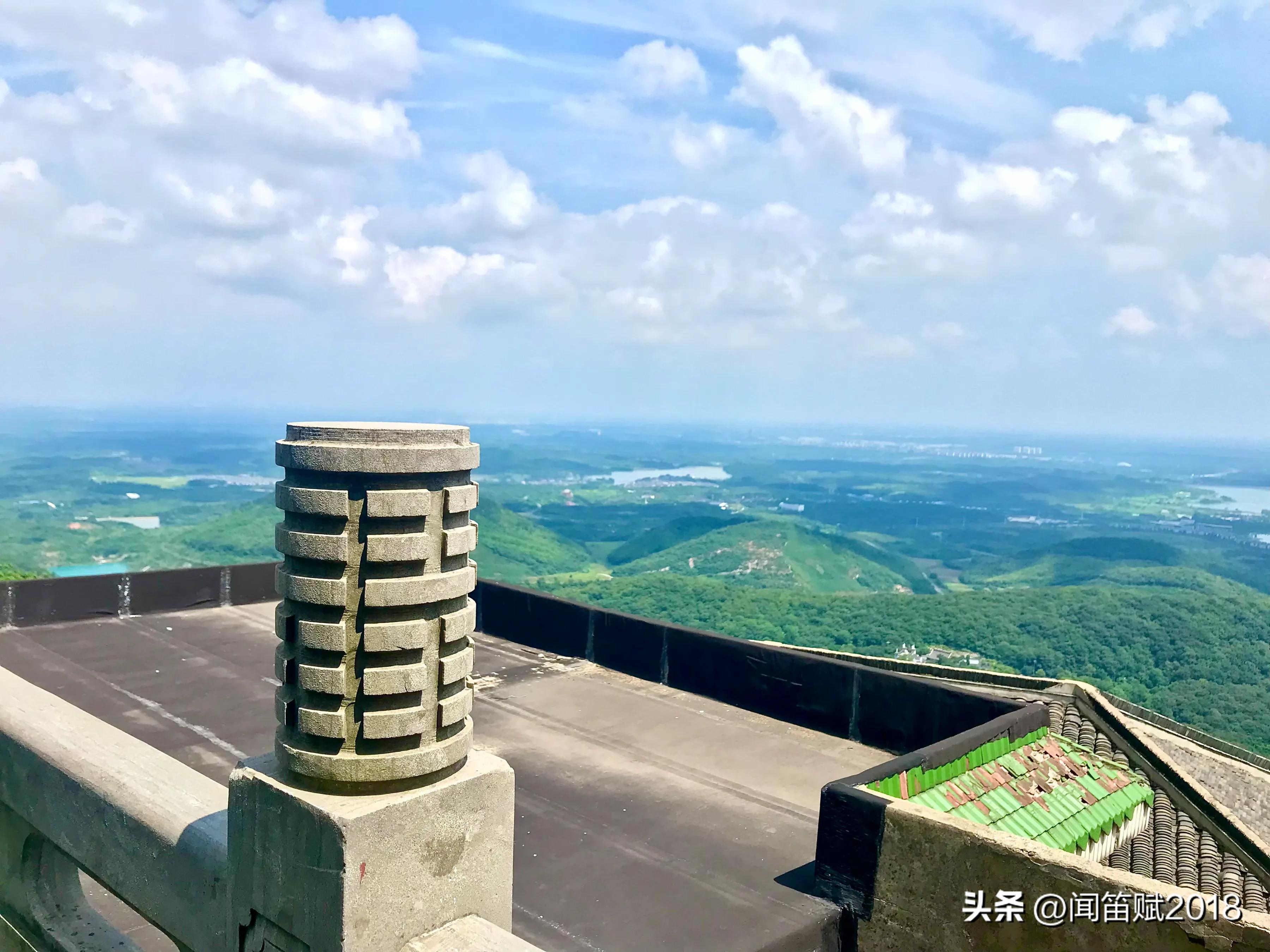 Frankly speaking, if you are not interested in humanities, there is ...