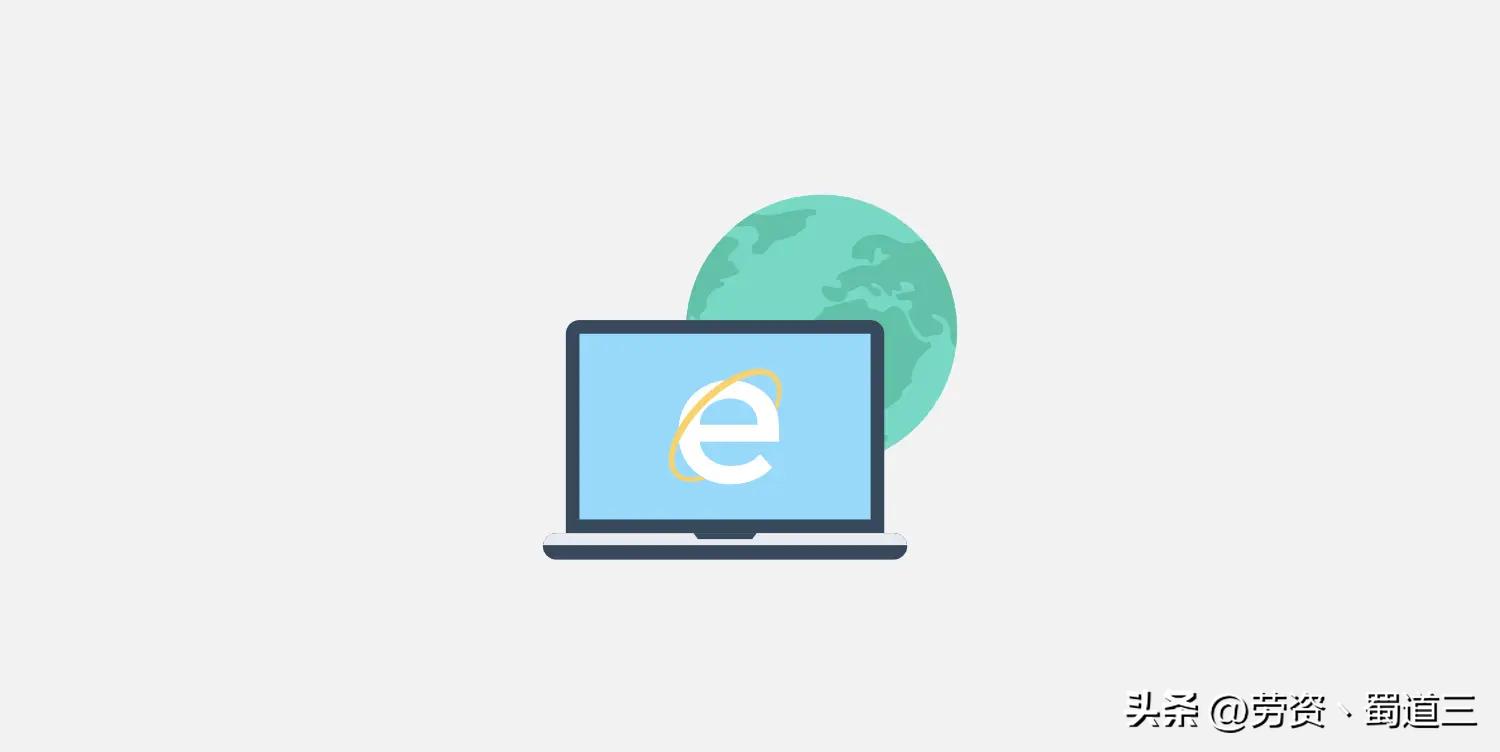 Why you should seriously stop using Internet Explorer (or support it) - iNEWS