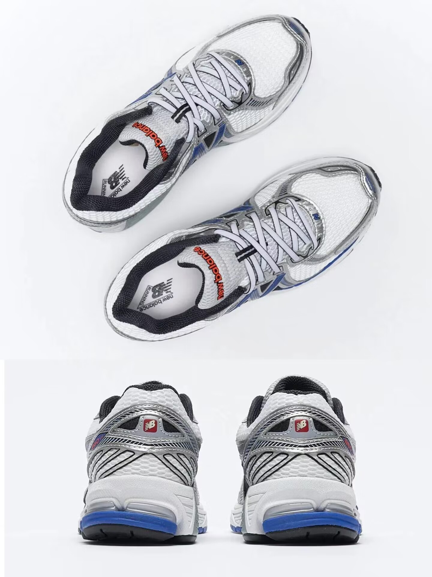 ALD co-branded with the same sapphire? NB860 general model is new - iMedia