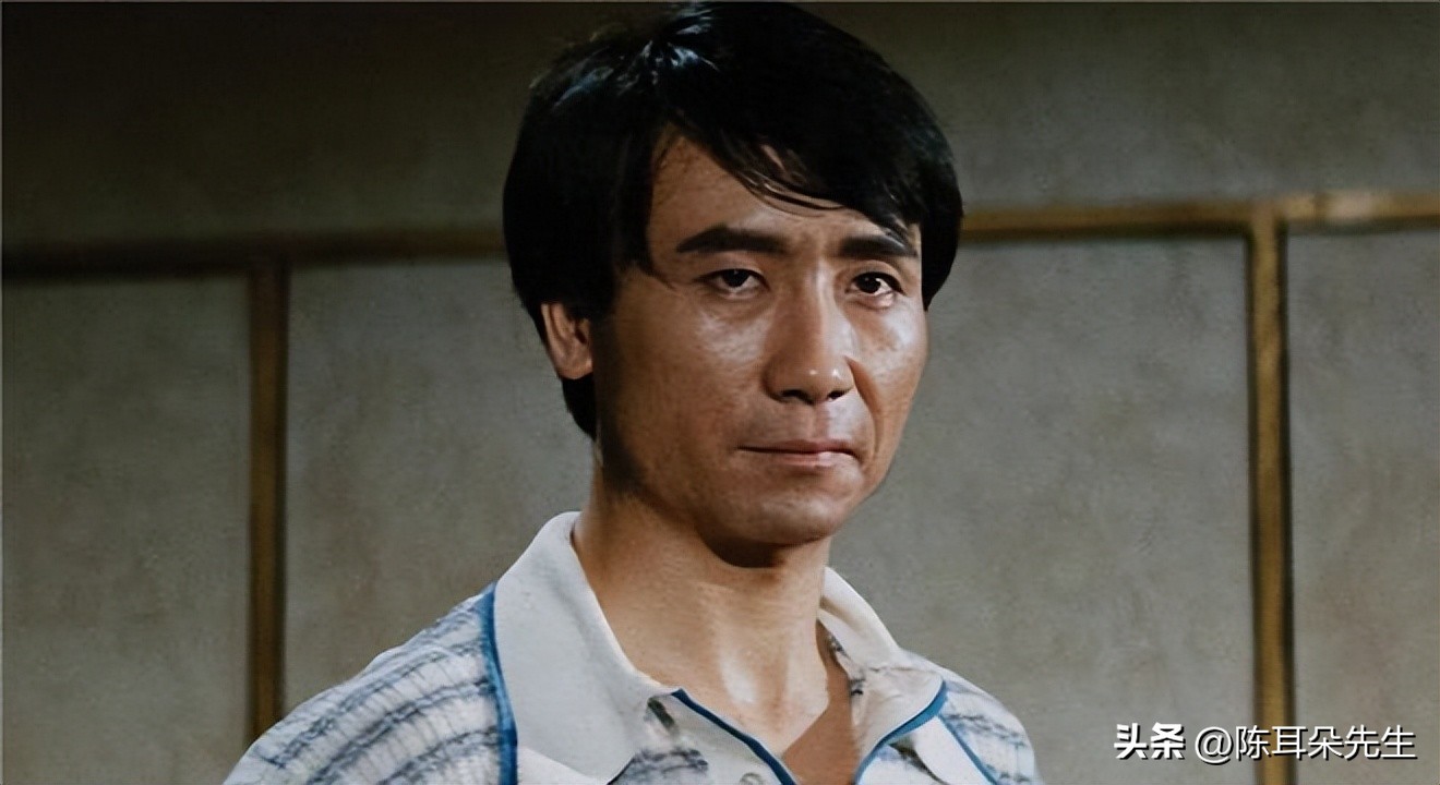 Huang Jiada talked about Huang Renzhi, Huang Renzhi and I did 4 tricks ...