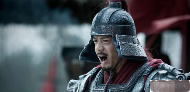 - Han Xin had never fought much before, how did Xiao He know that he ...