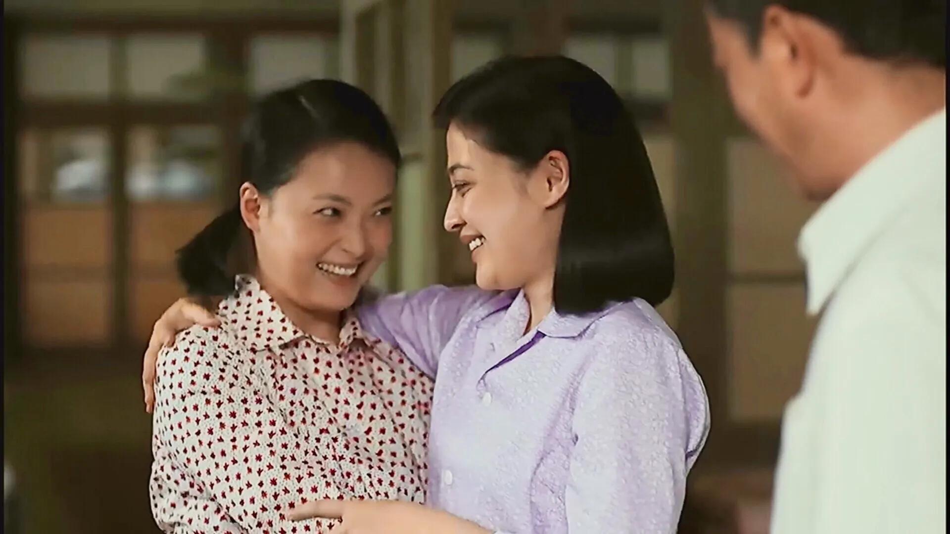 "Parents Love" Who has the highest emotional intelligence among the ...