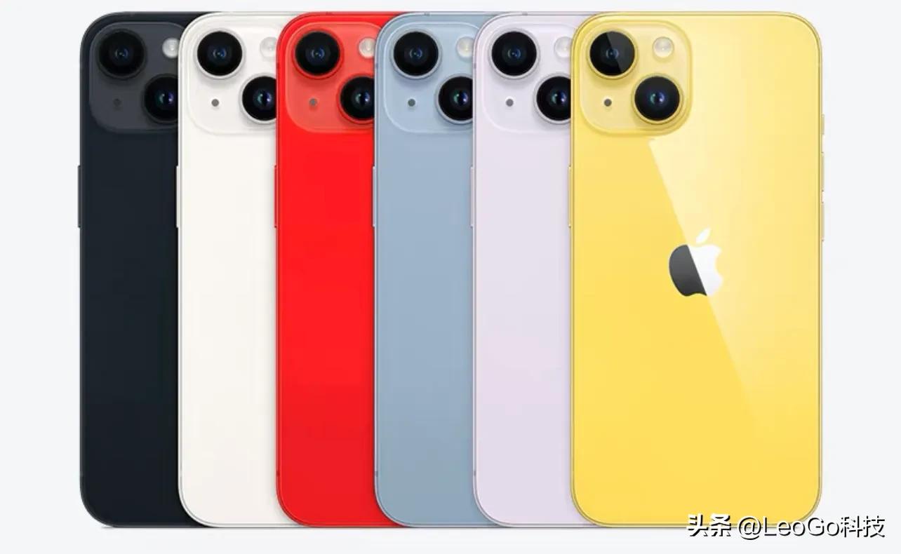 How to verify the authenticity of an iPhone purchased online - iNEWS