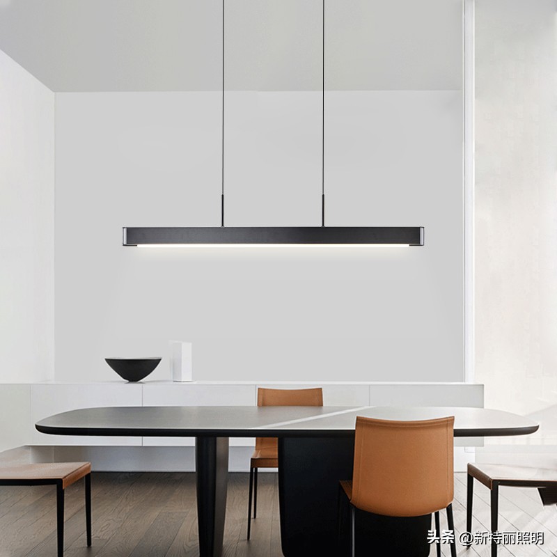 Don't miss out on this one when buying a dining table! Without it, no ...
