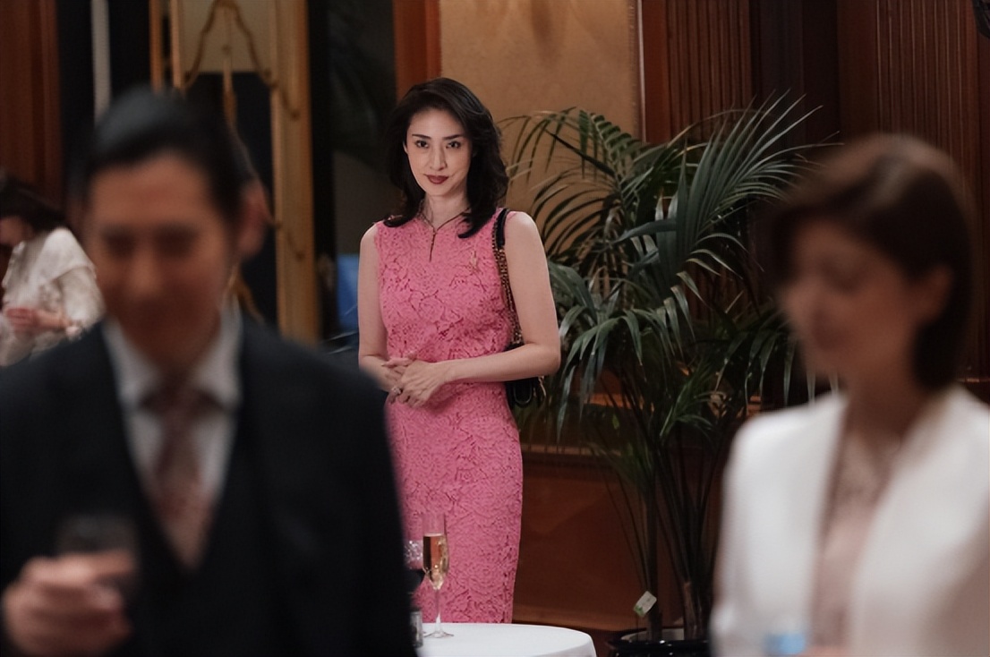 A suspenseful Japanese drama that focuses on the whole process, and you ...